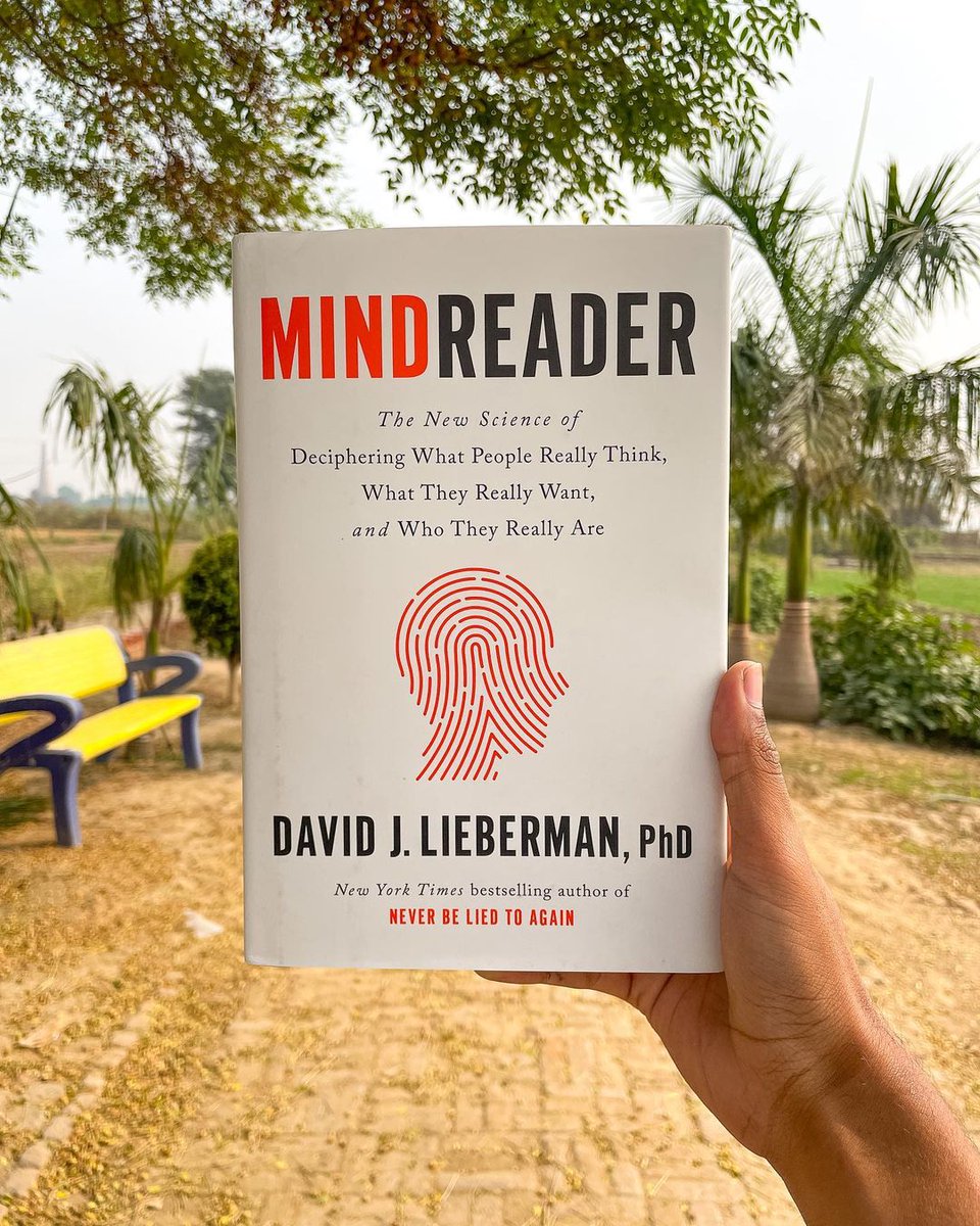 7 ways to master reading minds: - Thread from Mind Wisdom Money🕊 ...