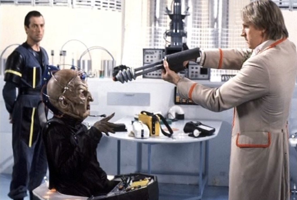 Ginger Dalek on Twitter: Ginger Dalek on Twitter: