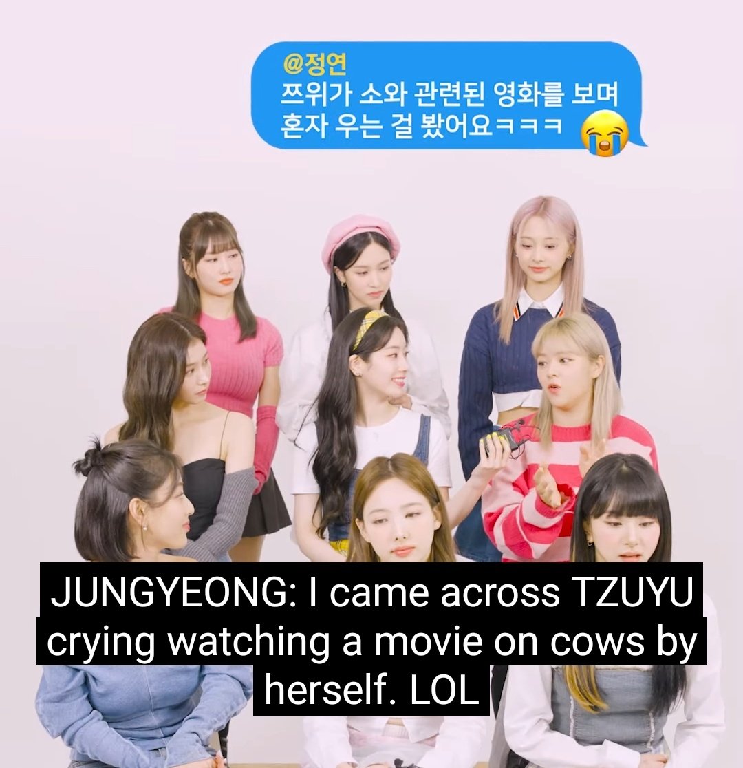 TWICE 7th Anniv Merch INA GO On Twitter New Entry For twice-7th-anniv-merch-ina-go-on-twitter-new-entry-for