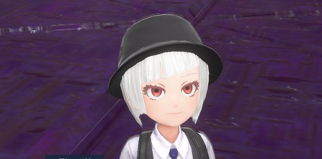 Au¦c101一日目東a 68a On Twitter
