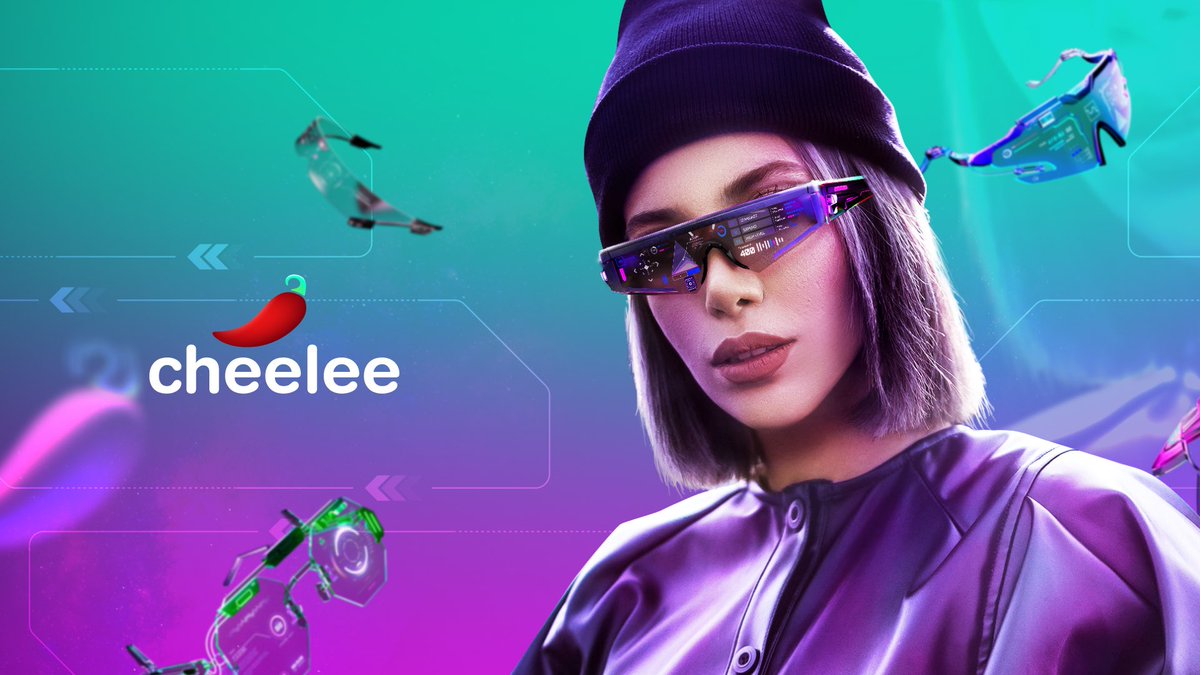 Crypto Coach 🐒📈💰's Threads – Thread Reader App