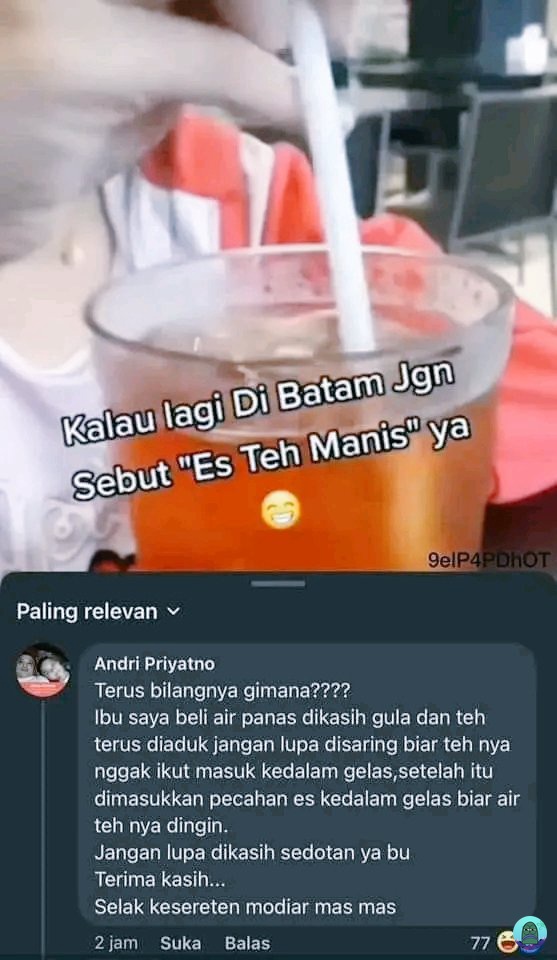 Tanyarl ㅡ Dilarang 🔞 on Twitter: "💚 Mi ni mal li ma ka ta 😭😭😭 https://t.co/cS7e5rzGFB" / Twitter
