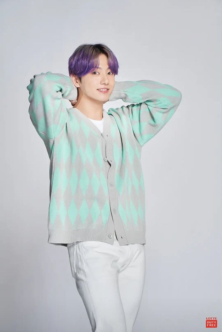 CARDIGAN KPOP IDOL ON SHOPEE - Thread from keratcunan @263juta - Rattibha