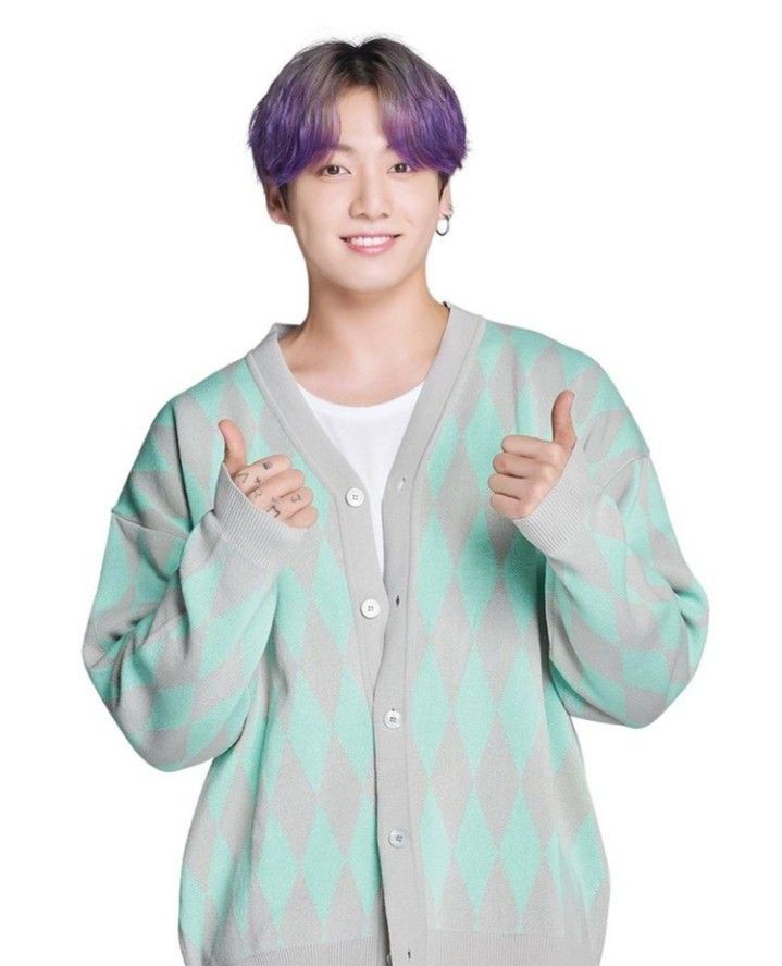 CARDIGAN KPOP IDOL ON SHOPEE - Thread from keratcunan @263juta - Rattibha