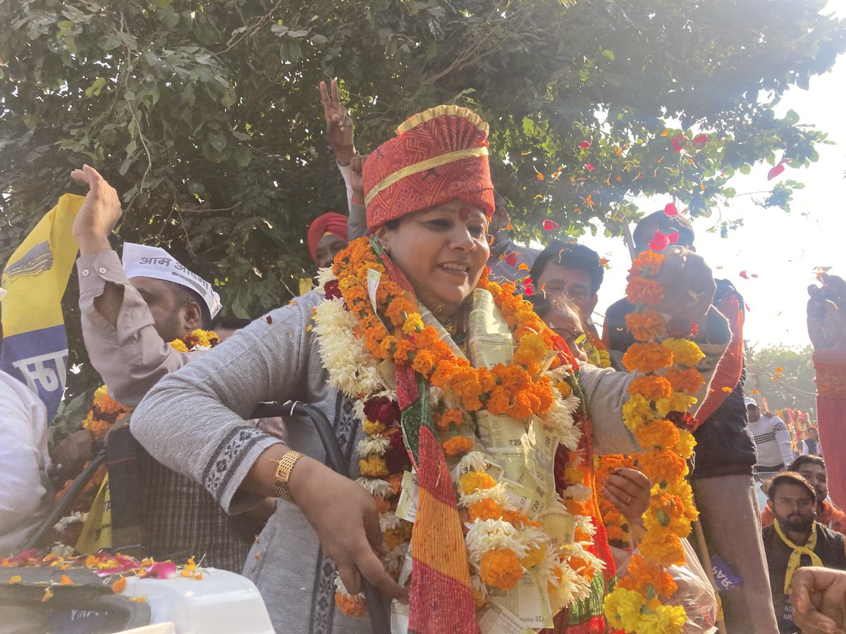 Vandana on Twitter: Vandana on Twitter: