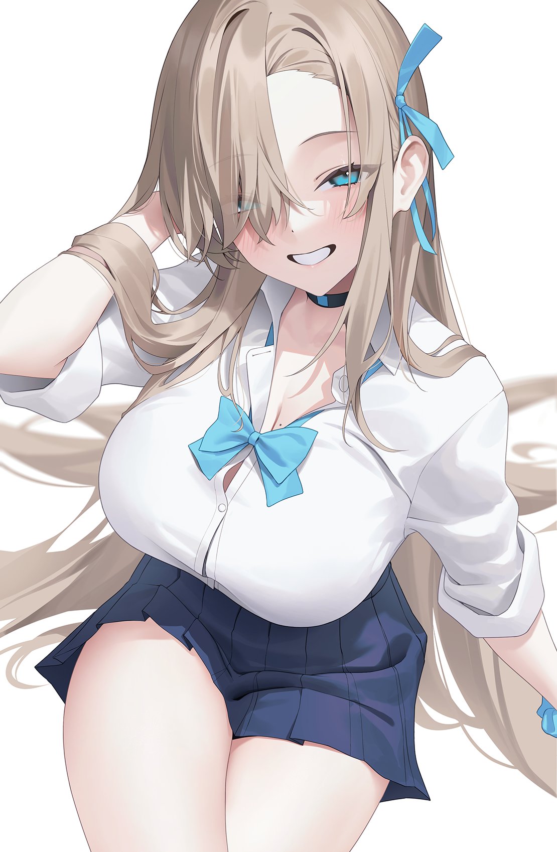 アヤ📷 on Twitter: "一之瀬アスナ https://t.co/a2w2mZSkq2" / Twitter