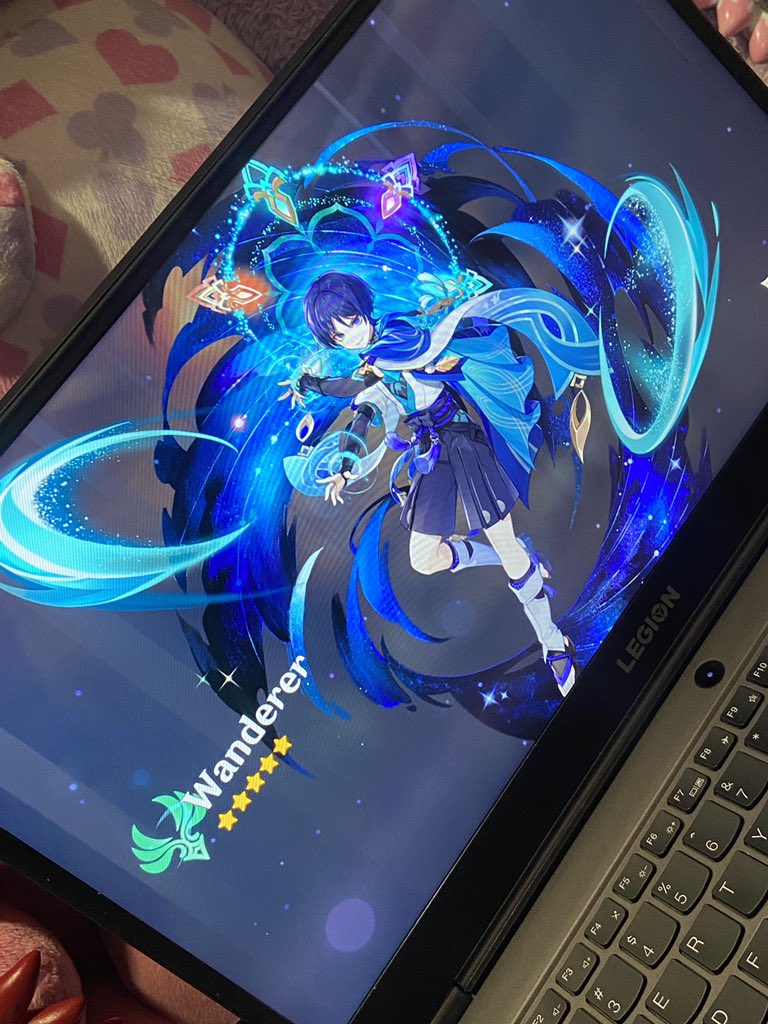 D 」|ayana ‹3のイラスト