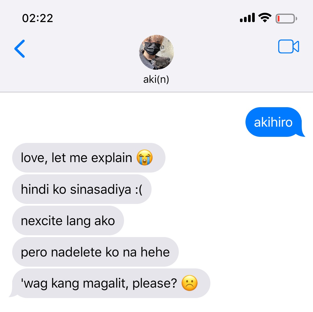 ; on Twitter: "19 https://t.co/tClQVVVQfm" / Twitter