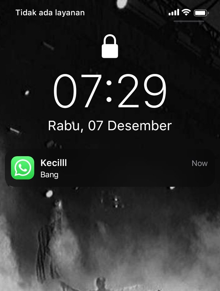 Nat, new au on pin📌 on Twitter: "064."