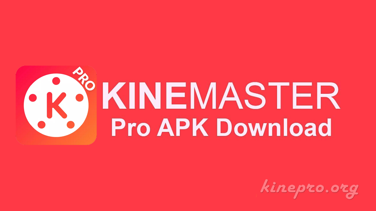 Kinemaster For Pc Kinemaster For PC Windows Free 2022
