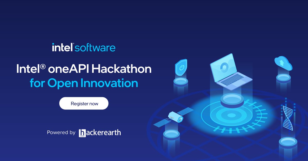 Software Dev Tools on Twitter: "RT @HackerEarth: Collaborate, network and compete! Challenge ...