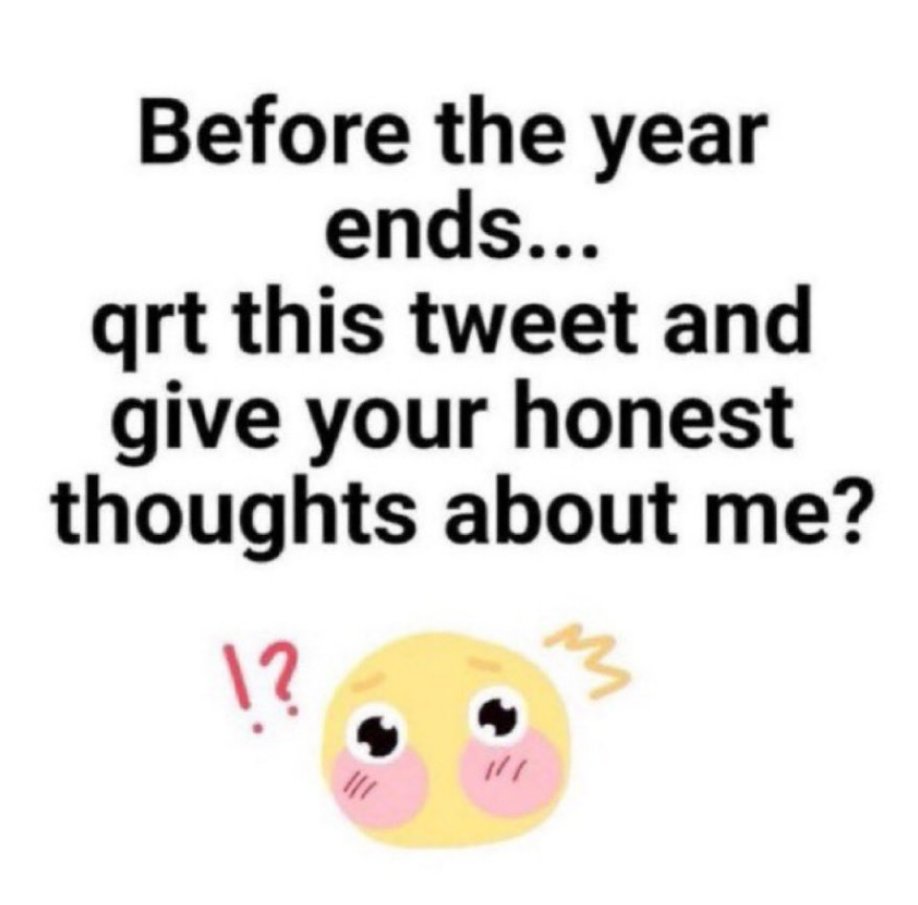Rainy VTuber On Twitter before I Go To Bed Let Me Post This rainy-vtuber-on-twitter-before-i-go-to-bed-let-me-post-this