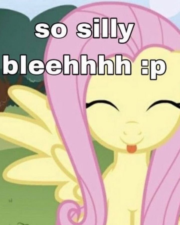 puppy/NSFW🔞 on Twitter: puppy/NSFW🔞 on Twitter: