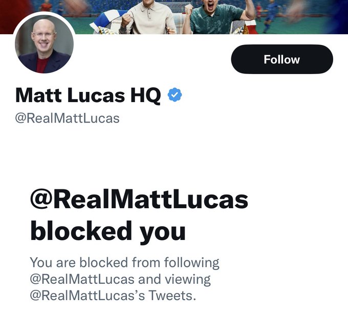 TW Pornstars - Jen Flix PINK CANOE CLUB™️. Pictures and videos from ...