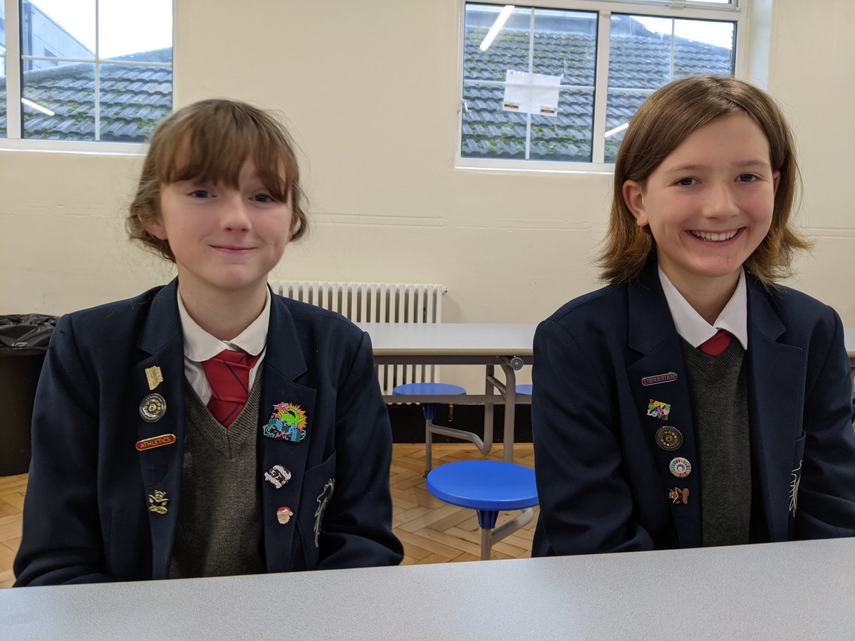 Welcome to Varndean School