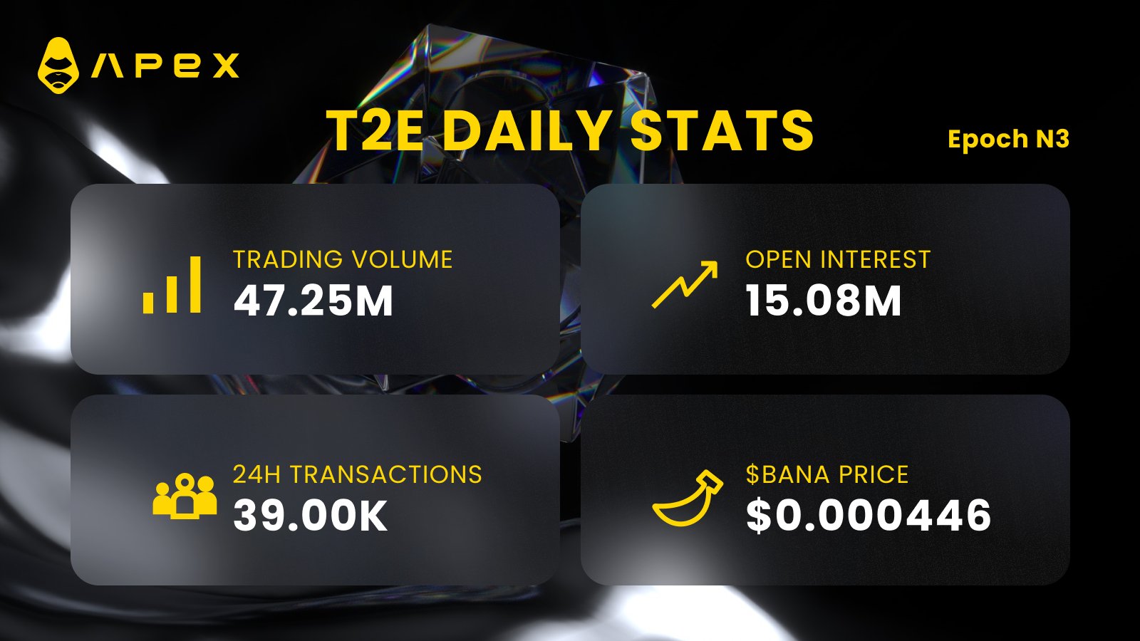 xtian (@Cruzxtian19) / Twitter