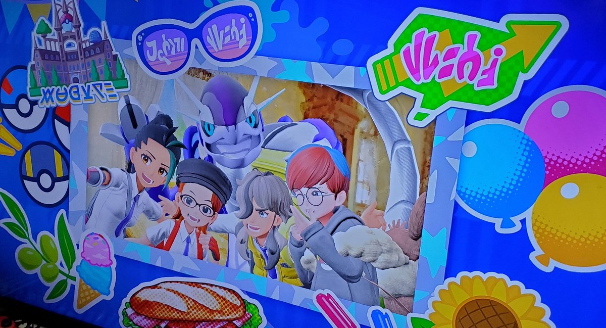 える*J〜Kかぷエロ垢(@eru_328) さんの裏垢画像・動画 – 裏垢女子ランキングナビ