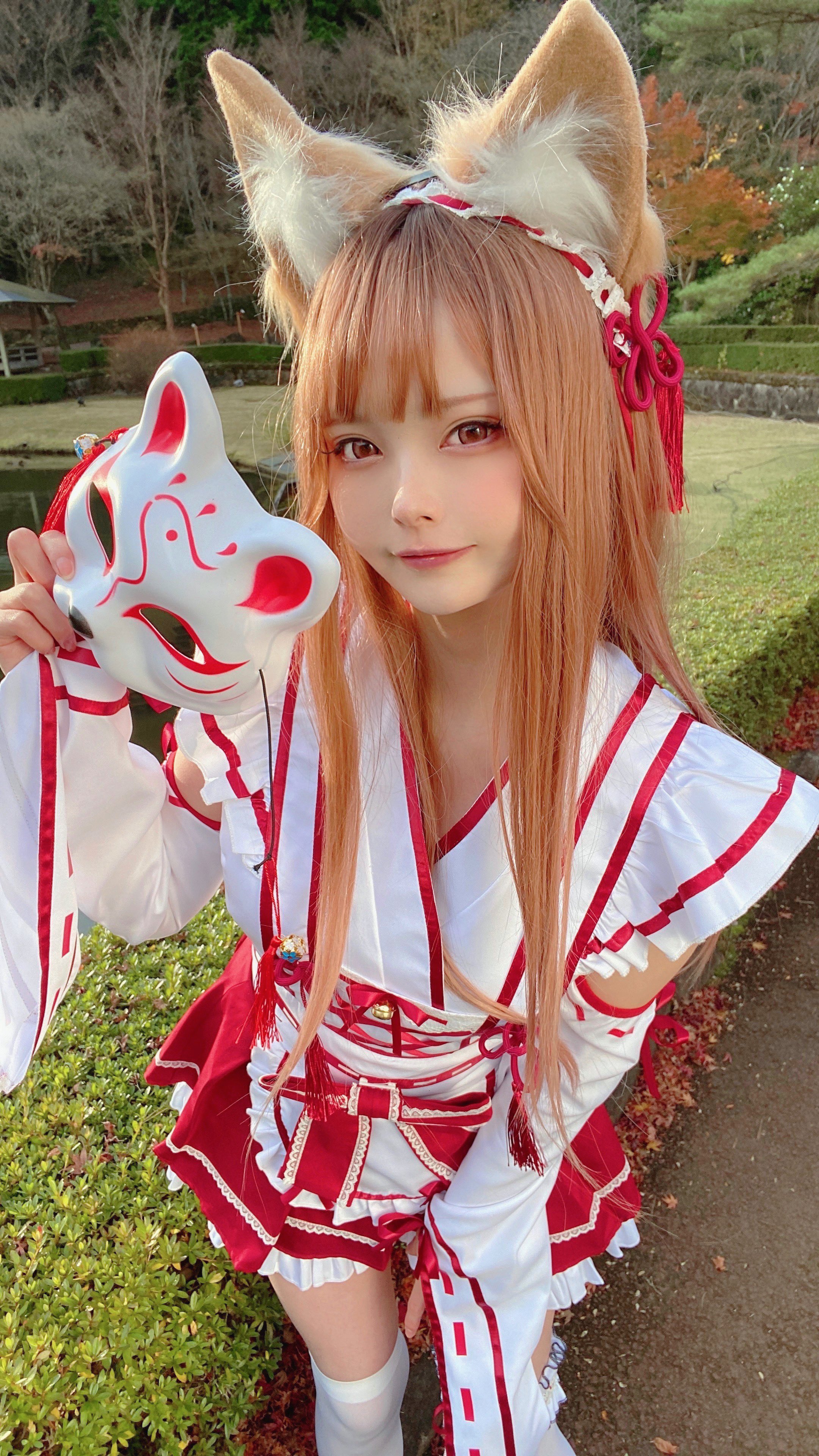 Kuro Kien (@Kuro_Kien_) / Twitter