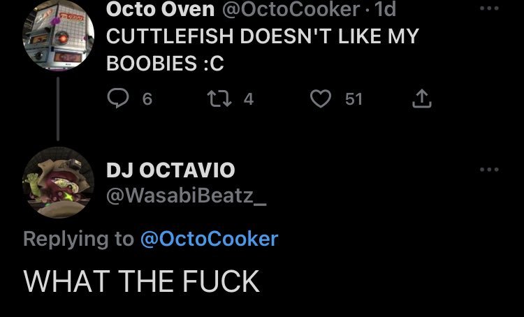 Splatoon World Tweets on Twitter: "#Splatoon"