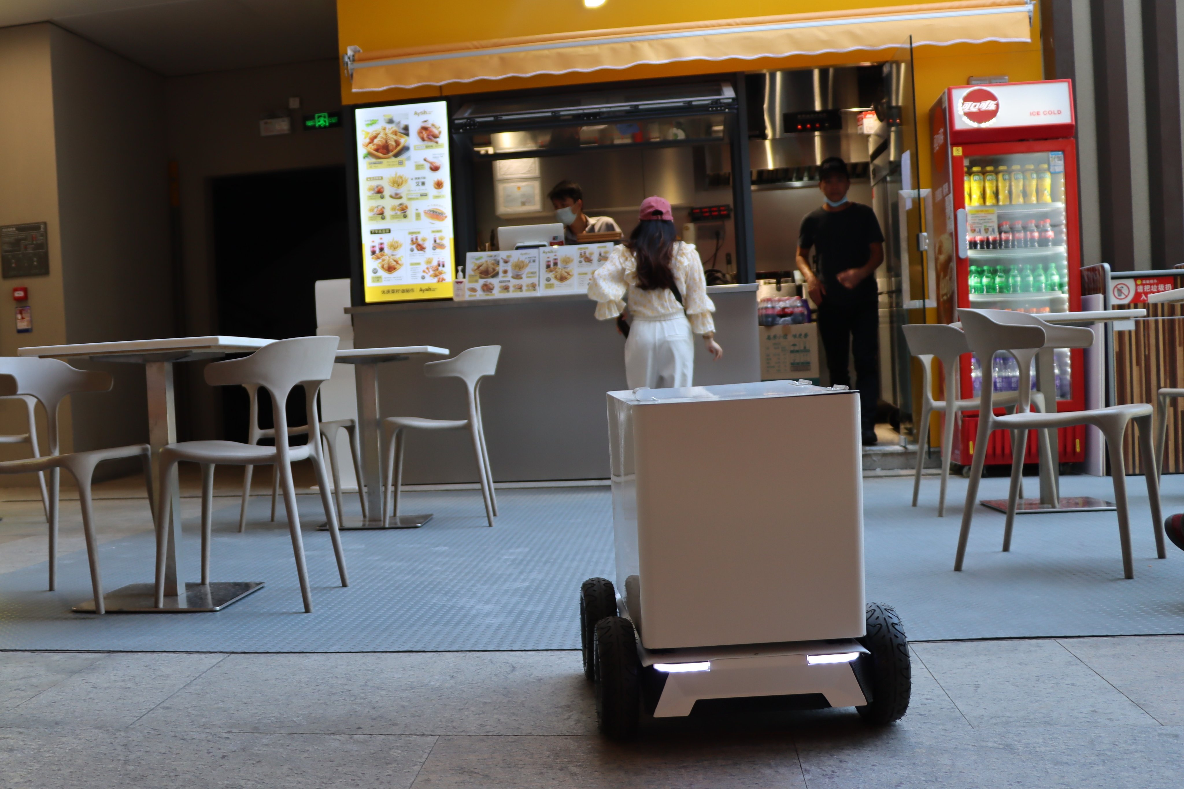 Fdata Robot (@fdatarobot) / Twitter