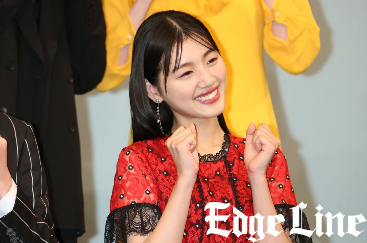 edgeline（エッジライン） on Twitter: "佐々木美玲SPY×FAMILYヨル起用で日向坂46メンバー喜ぶ【写真掲載1】 https://edgeline-tokyo.com ...