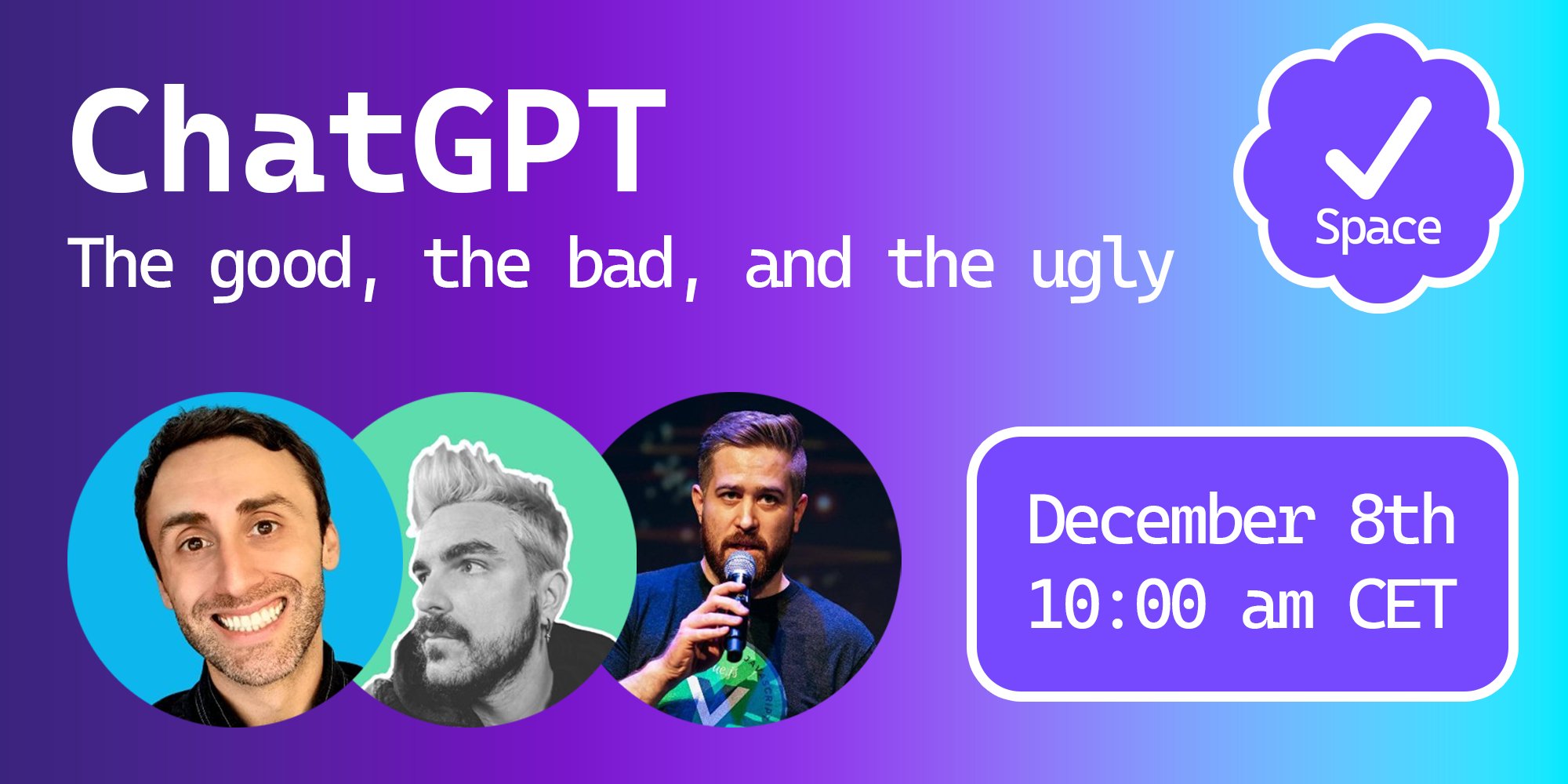 @nsjames_/Tech / Twitter