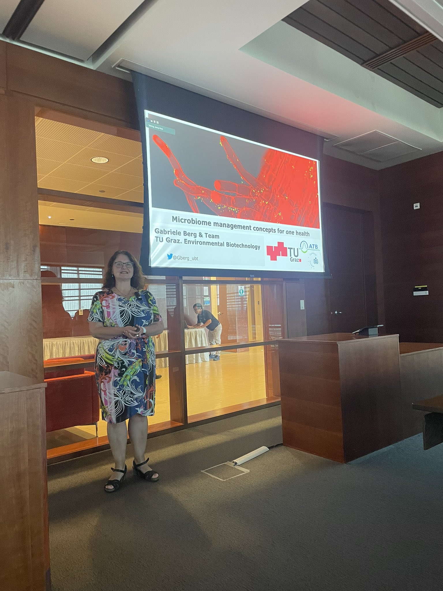 AEON Collective (@aeon_collective) / Twitter