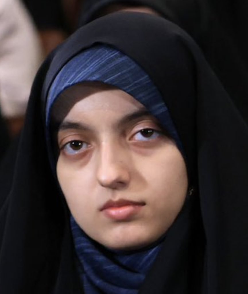 S E P I D On Twitter حالم مثل چشای این دخترهس💔