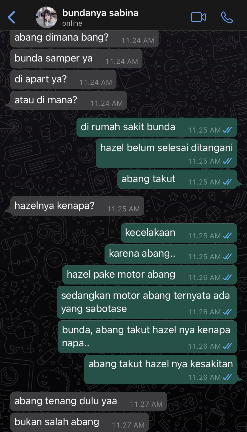 orish on Twitter: "305. https://t.co/SpAewVngAh" / Twitter