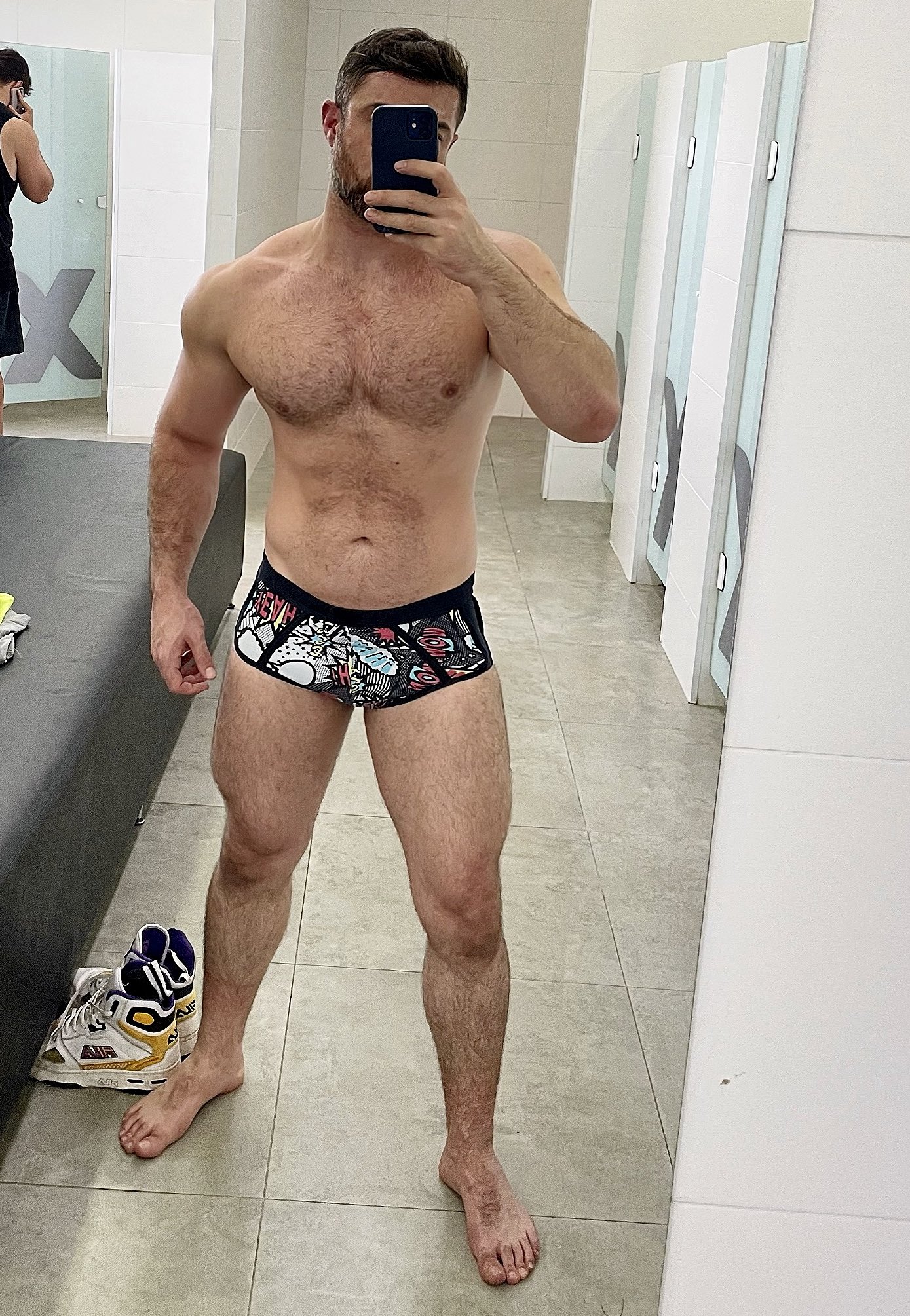 Ruan Carvalho on Twitter: "Fordo 🥓 https://t.co/1LqzOlbJhB" / Twitter