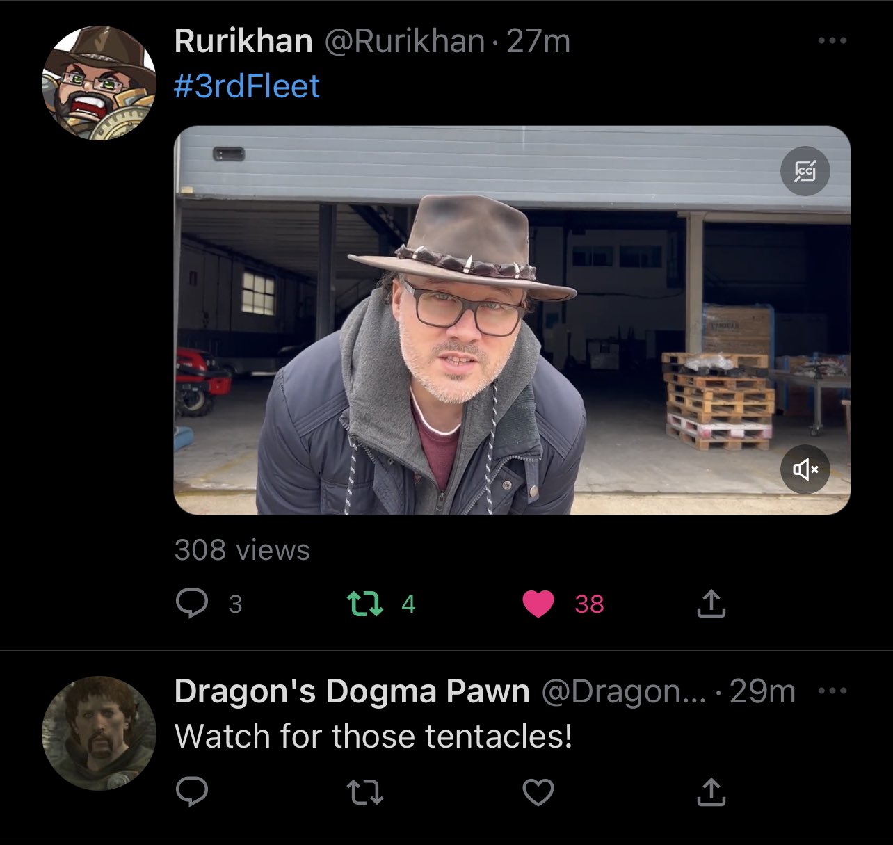 Gaijinhunter on Twitter: Gaijinhunter on Twitter: