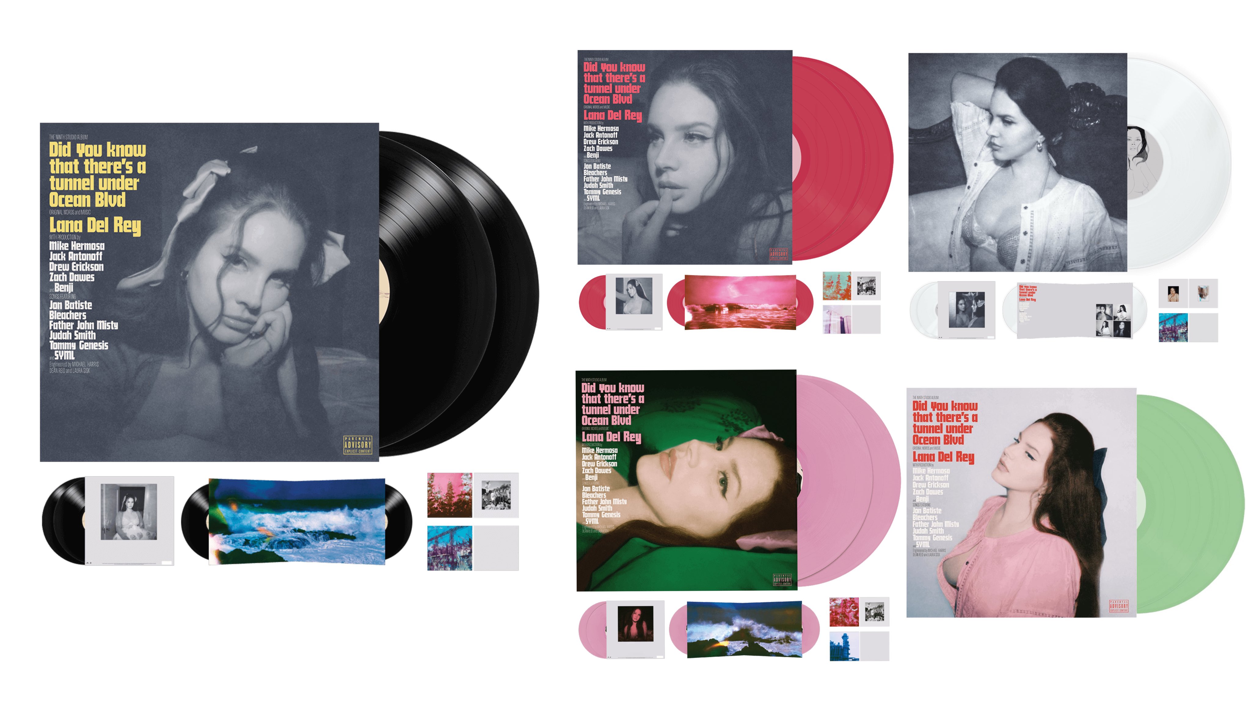 Lana Del Rey Album Poster Did You Know That There's A, 55% OFF Lana Del Rey Album Poster Did You Know That There's A, 55% OFF