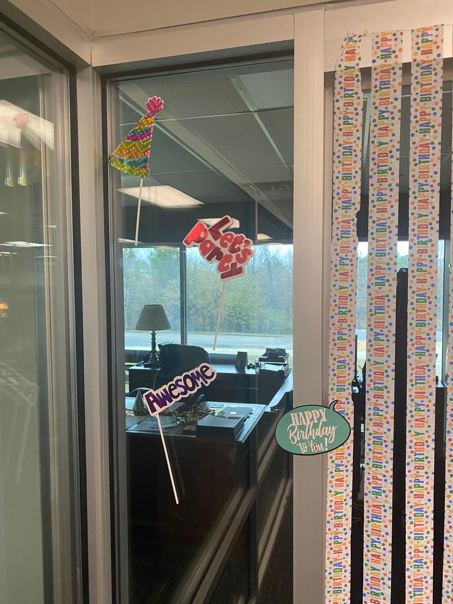 How to install compression packing in pumps and valves