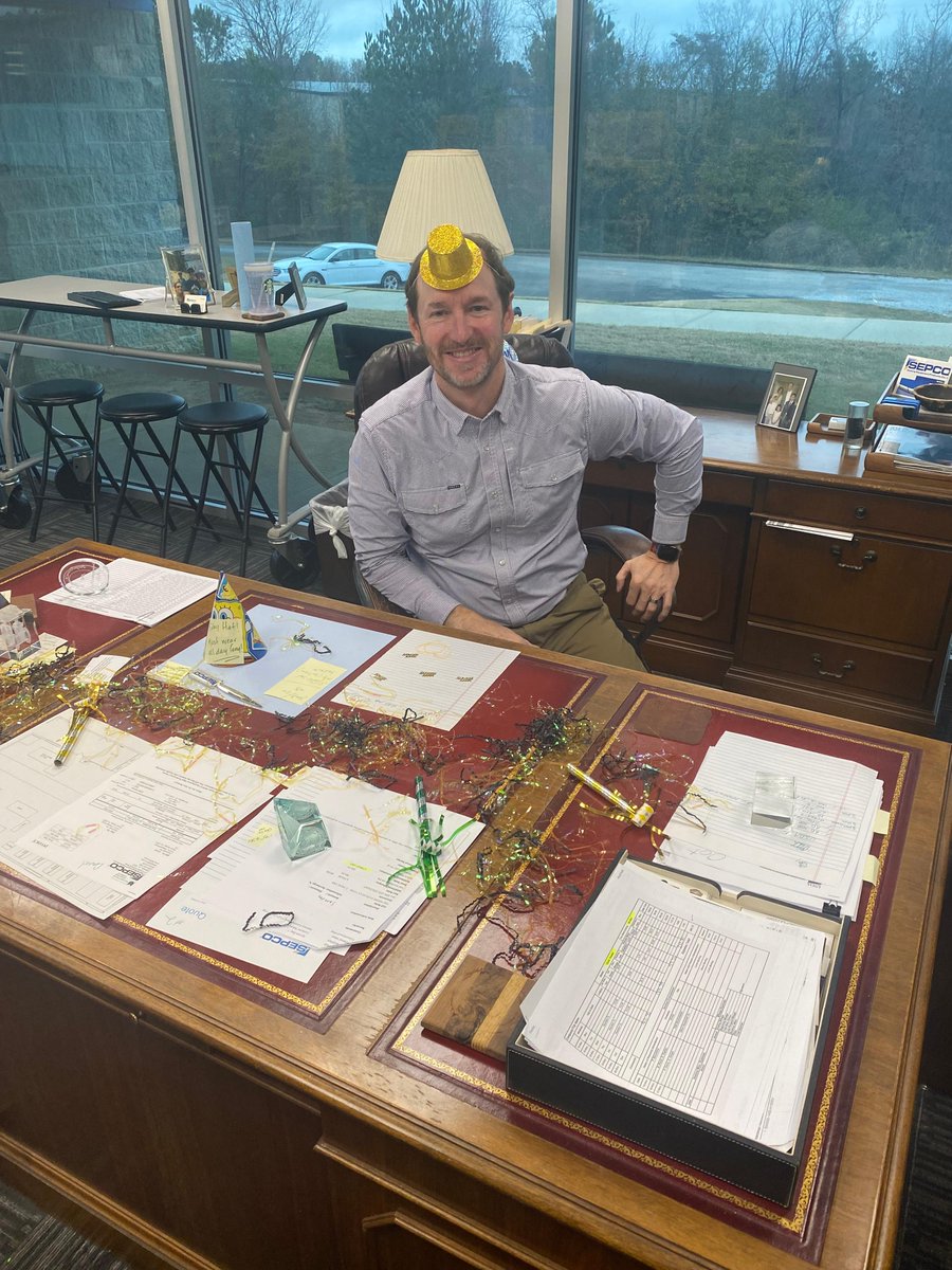 How to install compression packing in pumps and valves