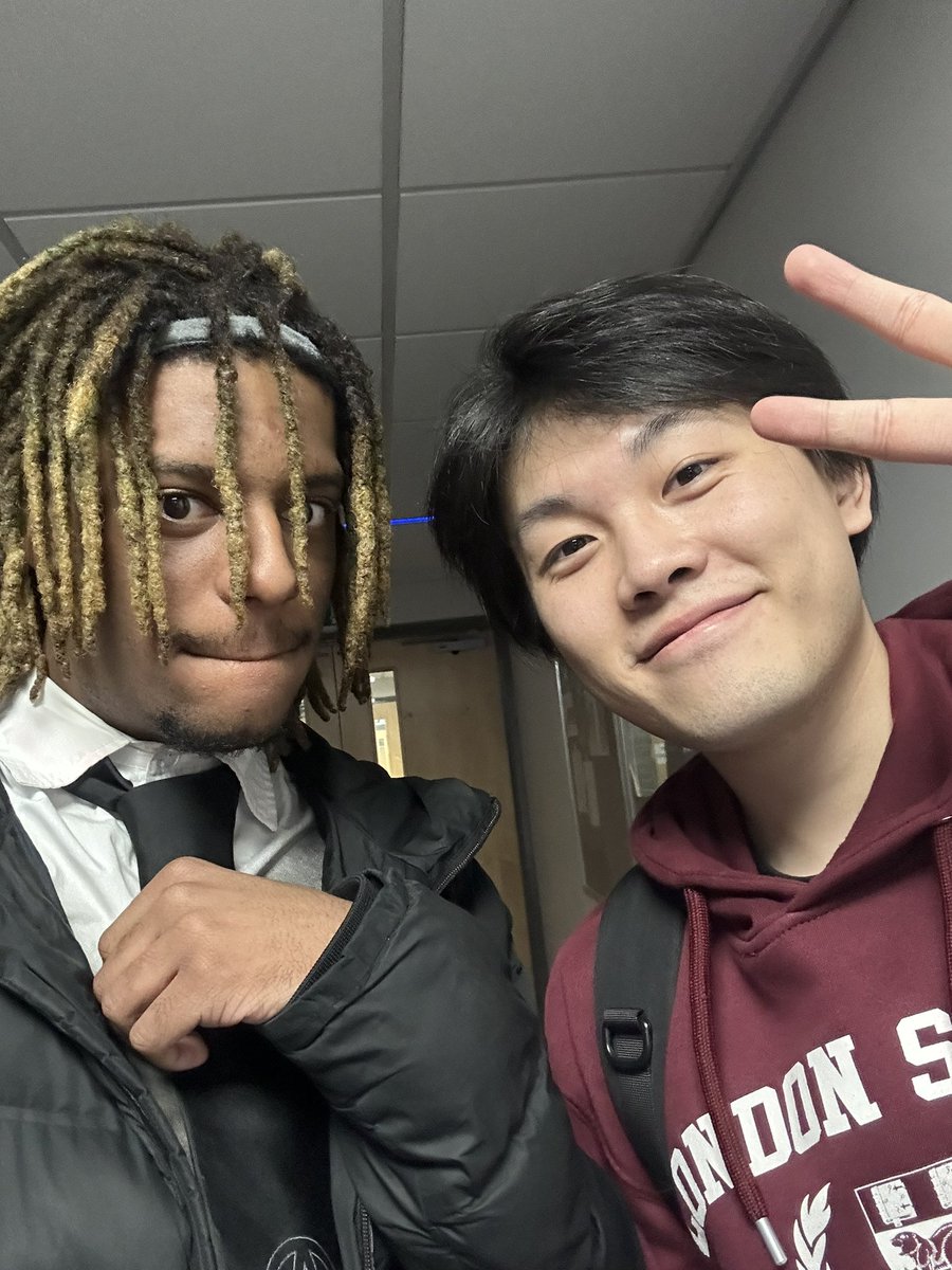 Pass On Twitter W Asianguystream And Btmclive
