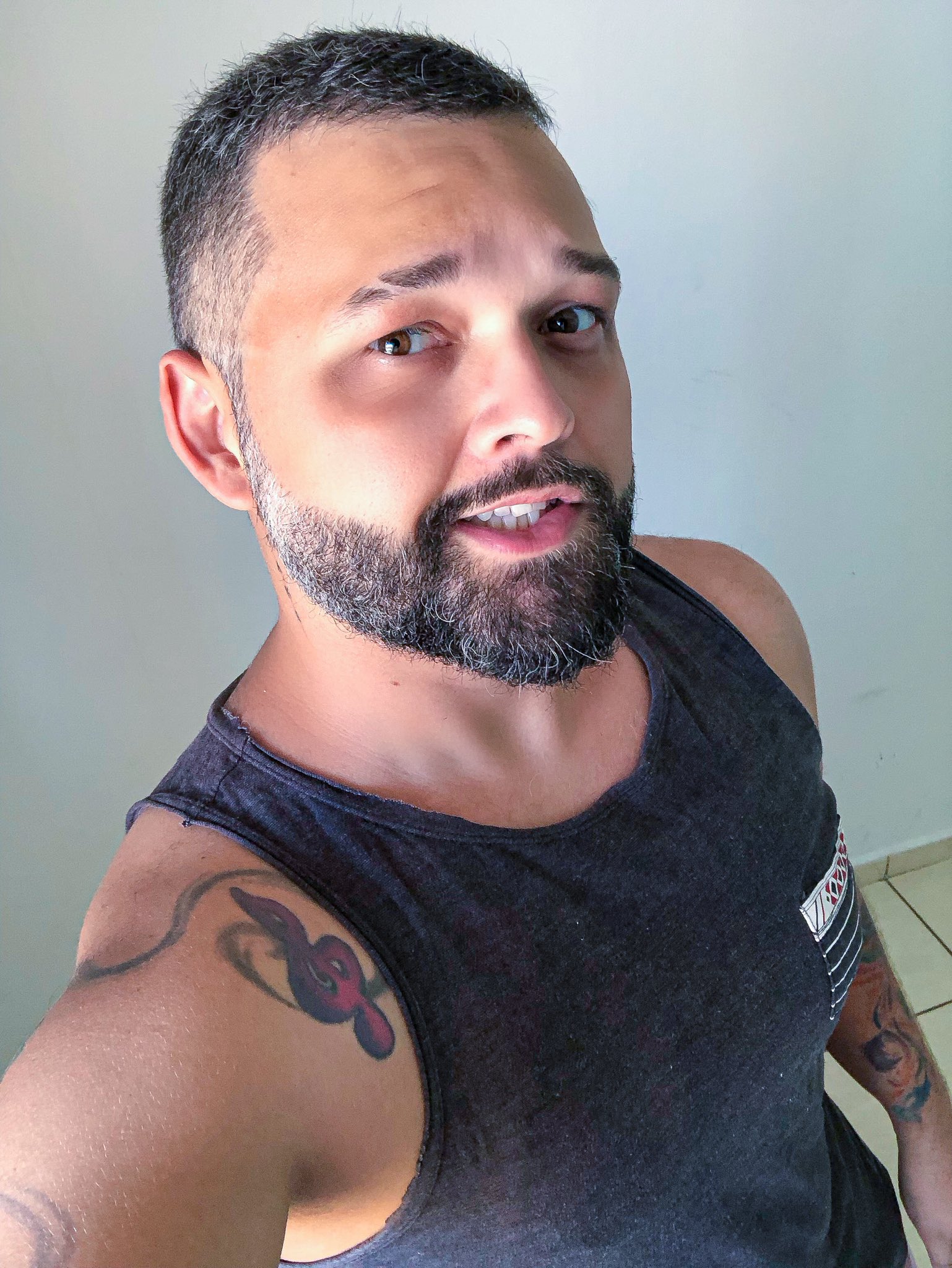 Ícaro Lopes on Twitter: "Aquele 🍪 suave para levantar minha autoestima depois de perder 15kg! 🙏🏻 ...