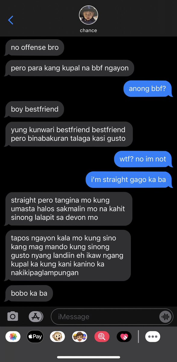 nie on Twitter: "omg?? happy 5k likes?!?!?!?!?!!?"