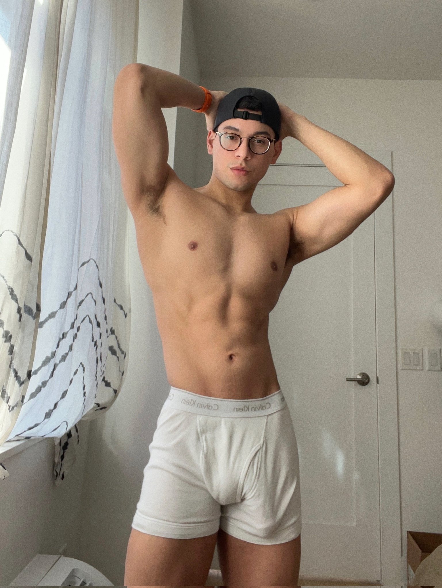 boys in boxers on Twitter: "#boysinboxers https://t.co/GV33cmC3kq" / Twitter