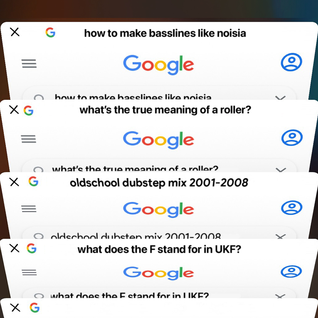 UKF (@UKF) / Twitter