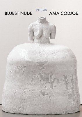 [EPUB][PDF] Bluest Nude by Ama Codjoe on Audiobook Full Version / Twitter