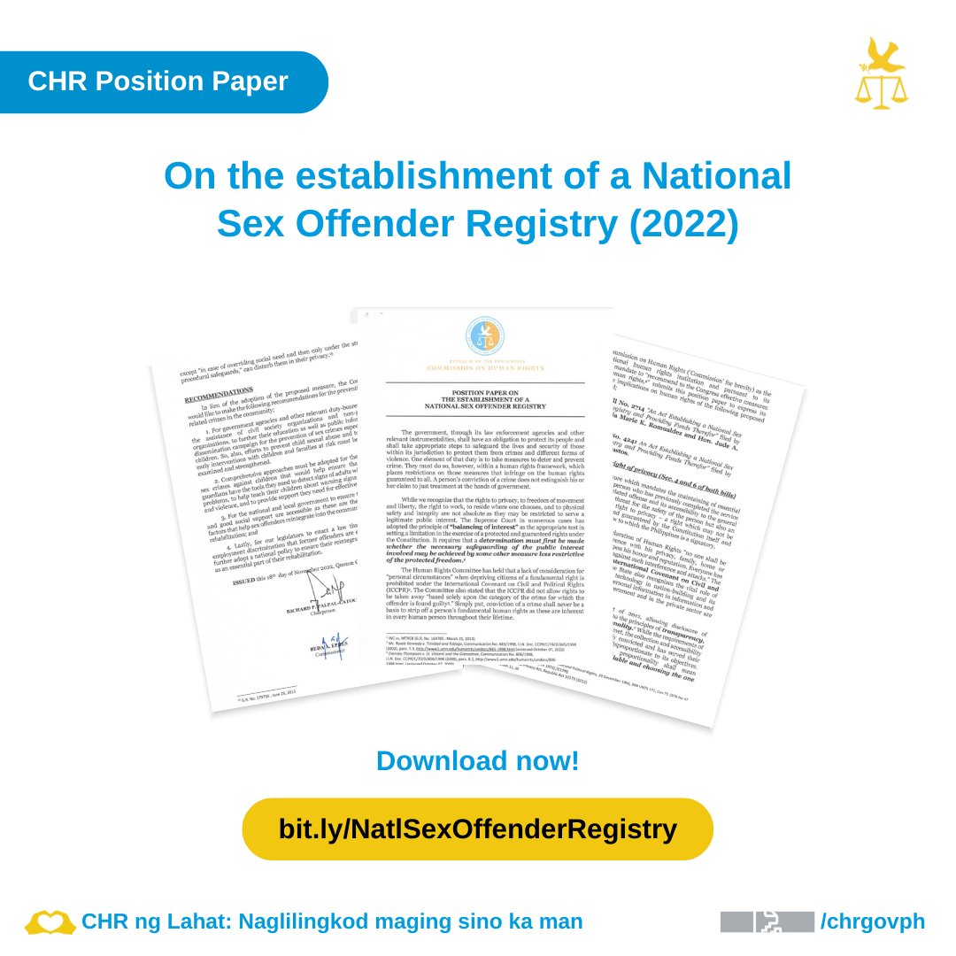 CHR Philippines on Twitter: CHR Philippines on Twitter: