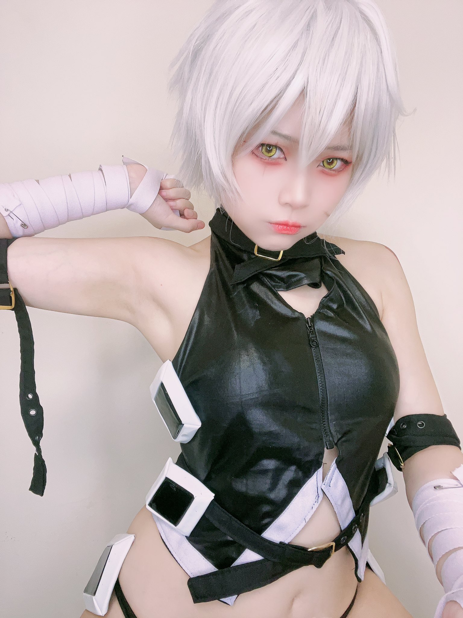 Neyu H Sama Instagram/Gumroad/Onlyfans (@neyuhsama) / Twitter