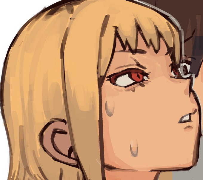 himeno sexy barf gaming (@LioWig) さんのイラスト・マンガ作品まとめ (338 件) - Twoucan