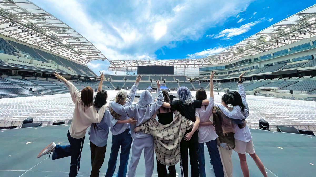 ~ read before transacting ~ / Twitter