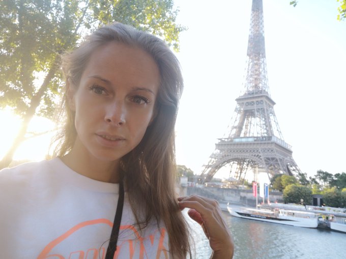 TW Pornstars - Kinuski Kakku. Pictures and videos from Twitter. Page 6