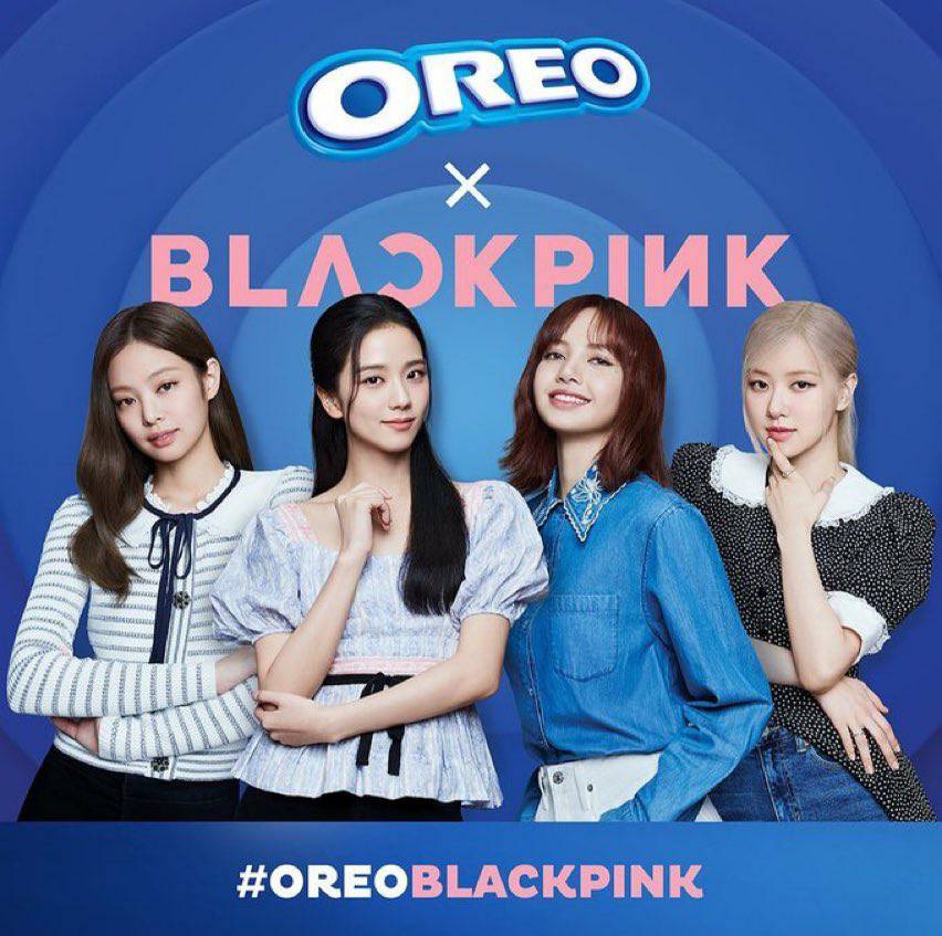 BLACKPINK PERÚ on Twitter: BLACKPINK PERÚ on Twitter: