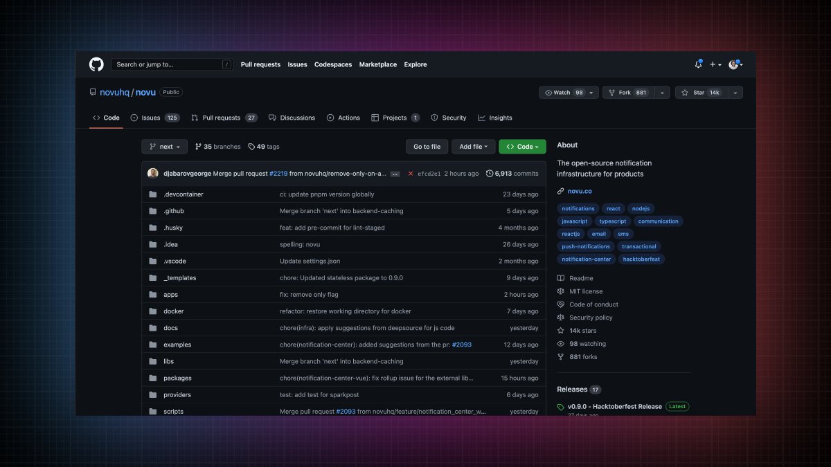 5 GitHub repositories that could be extremely beneficial for you as a developer: - Thread from ...