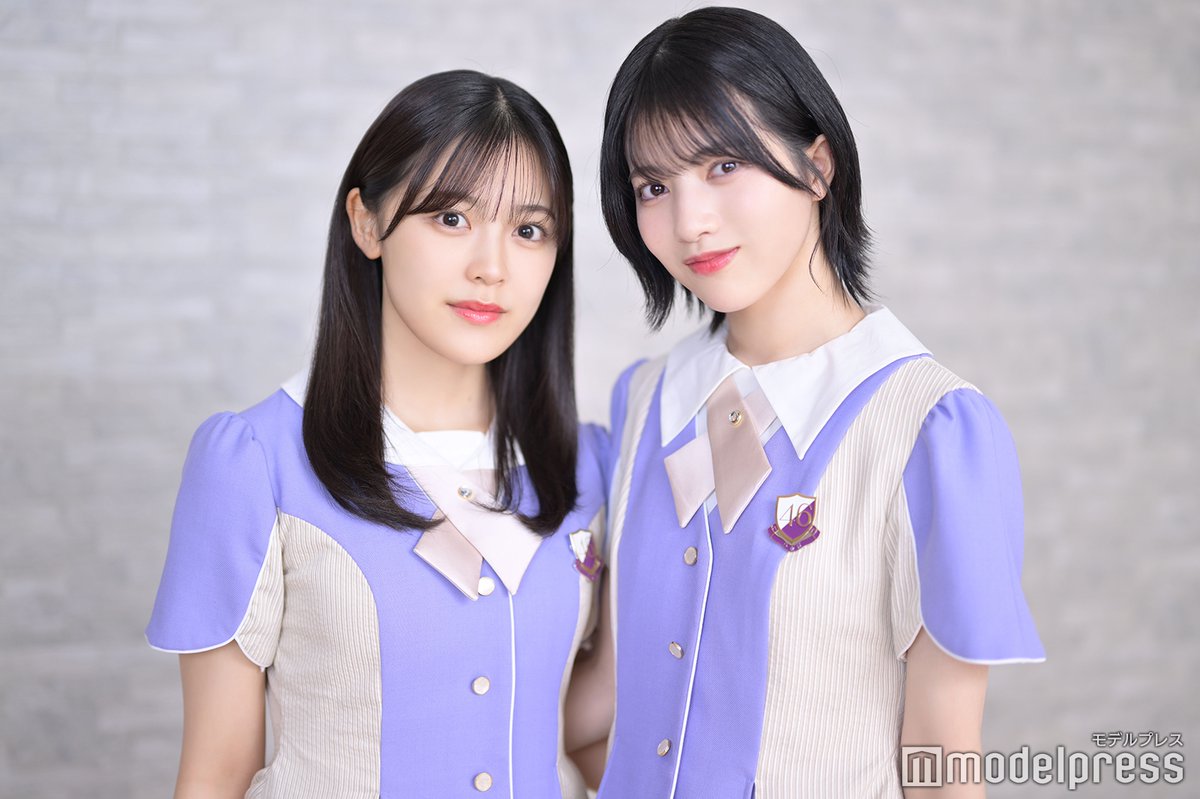 ruerierue archive on Twitter: "https://mdpr.jp/tag/10981"