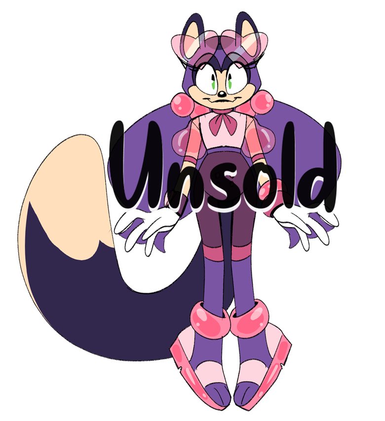 FoxieSkullz Artz (@FoxieSkullzArtz) さんのイラスト・マンガ作品まとめ (155 件) - Twoucan