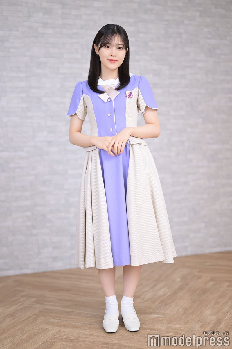 ruerierue archive on Twitter: "https://mdpr.jp/tag/10981"